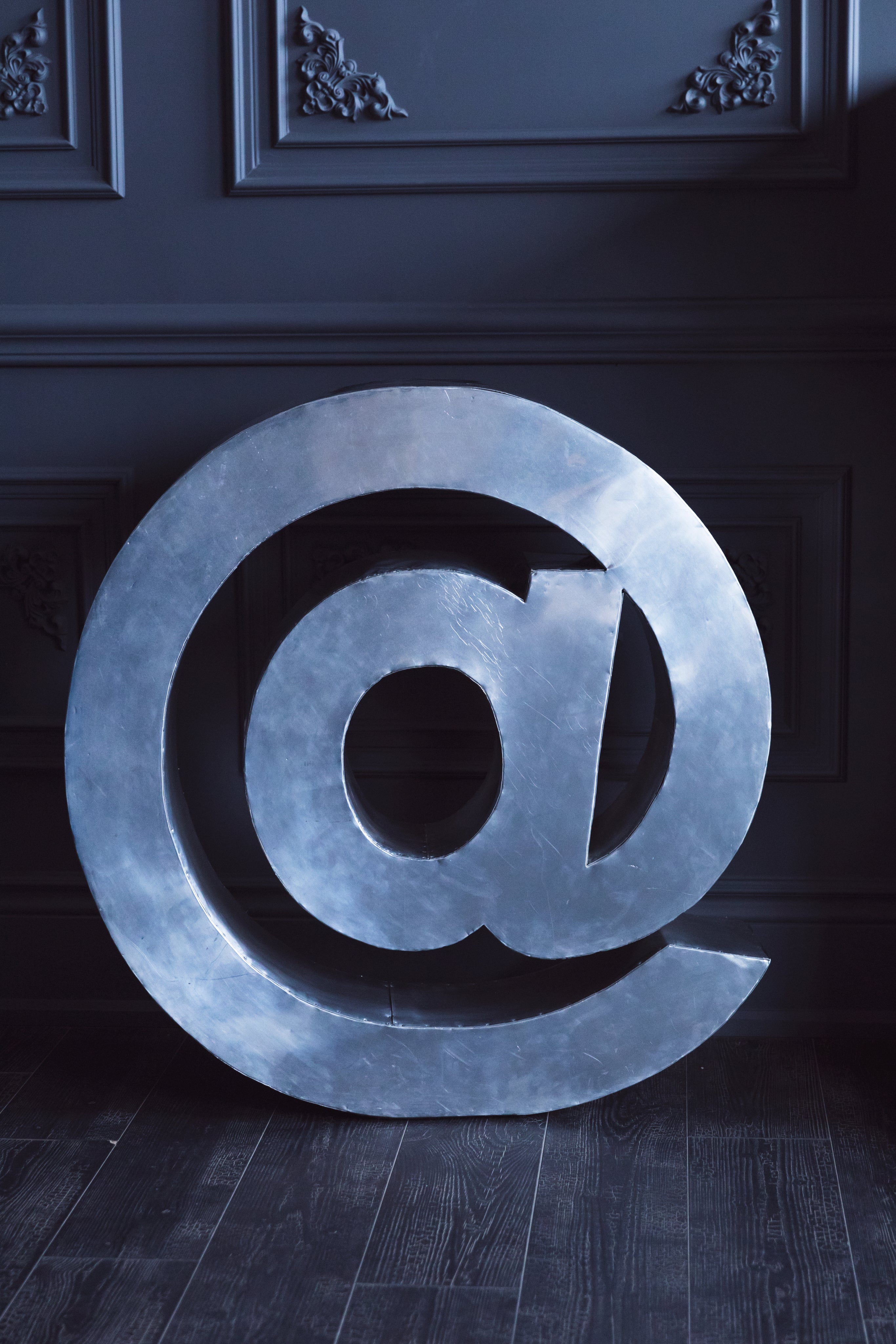 FastMetalSign - Offer New Style Led Metal Sign Worldwide Freeshipping